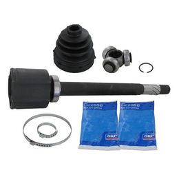 SKF Gelenksatz, Antriebswelle vkja8062