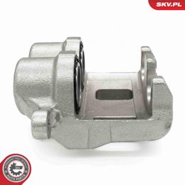 ESEN SKV Bremssattel 67skv572 Vorderachse rechts f&uuml;r HYUNDAI