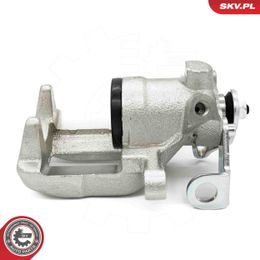 ESEN SKV Bremssattel 67skv614 Hinterachse rechts f&uuml;r VW