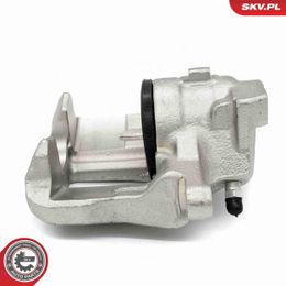 ESEN SKV Bremssattel 67skv601 Vorderachse links f&uuml;r VAG