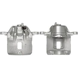 ATE Bremssattel 24354118855 f&uuml;r HYUNDAI