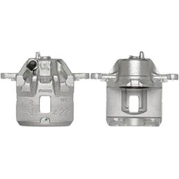ATE Bremssattel 24354118865 f&uuml;r HYUNDAI