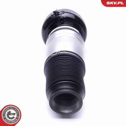 ESEN SKV Luftfederbein 58skv070 Hinterachse f&uuml;r Audi
