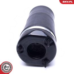 ESEN SKV Luftfederbein 58skv066 Vorderachse f&uuml;r Mercedes