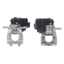 ATE Bremssattel 24623670045 f&uuml;r NISSAN RENAULT