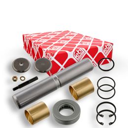 febi bilstein 04320 unten 38mm f&uuml;r Mercedes