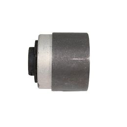 METZGER Lagerung, Lenker 52097908 unten f&uuml;r Mercedes