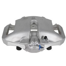 METZGER Bremssattel 6261593 Vorderachse links f&uuml;r BMW