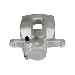 METZGER Bremssattel 6261598 Hinterachse rechts f&uuml;r TOYOTA