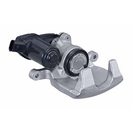 Hella Bremssattel 8an355797531 Hinterachse links f&uuml;r VW Audi