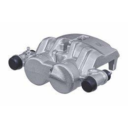 Hella Bremssattel 8an355800031 f&uuml;r Fiat Peugeot