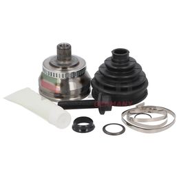 DACO GERMANY Gelenksatz, Antriebswelle 700207 f&uuml;r VW