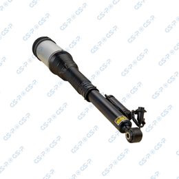 GSP Luftfederbein 30900360 Hinterachse f&uuml;r Mercedes