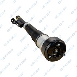 GSP Luftfederbein 30900342 Hinterachse links f&uuml;r Mercedes