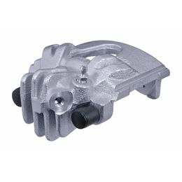 Hella Bremssattel 8an355796441 f&uuml;r Peugeot Citro&euml;n