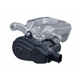 Hella Bremssattel 8an355800121 Hinterachse rechts f&uuml;r Fiat JEEP ABARTH