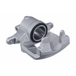 Hella Bremssattel 8an355799971 f&uuml;r Opel Fiat ABARTH
