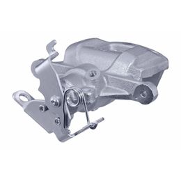 Hella Bremssattel 8an355799421 f&uuml;r Ford
