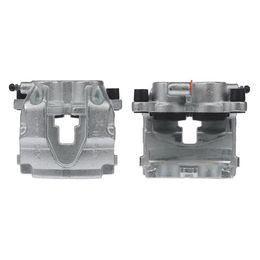 ATE Bremssattel 24348148955 f&uuml;r Mercedes