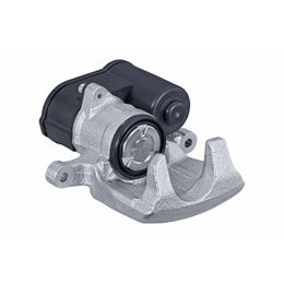 Hella Bremssattel 8an355797221 Hinterachse rechts f&uuml;r VW