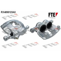 FTE Automotive FTE Bremssattel 9291300 Vorderachse links f&uuml;r Ford