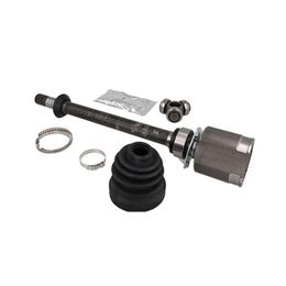 METELLI Gelenksatz, Antriebswelle 161041 f&uuml;r LANCIA