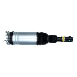 KAMOKA Luftfederbein 2070012 vorne links f&uuml;r LAND ROVER