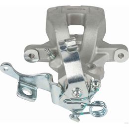 Herth+Buss JAKOPARTS Bremssattel j3220856 Hinterachse rechts f&uuml;r Peugeot
