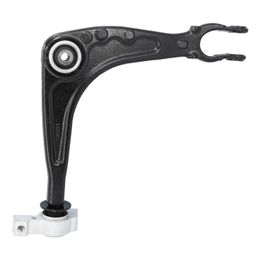 febi bilstein Lenker, Radaufh&auml;ngung 36901 unten f&uuml;r Peugeot
