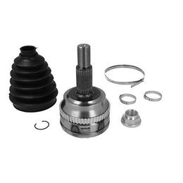 METELLI Gelenksatz, Antriebswelle 151714 f&uuml;r Opel