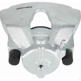 Herth+Buss JAKOPARTS Bremssattel j3220865 Vorderachse rechts f&uuml;r Vaughall SAAB CHEVROLET