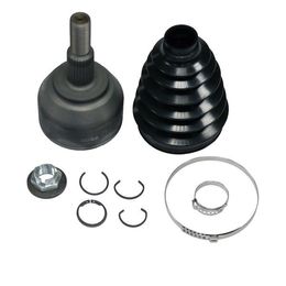 SKF Gelenksatz, Antriebswelle vkja3970 f&uuml;r Ford