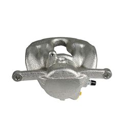 METZGER Bremssattel 6261650 Vorderachse rechts f&uuml;r Mercedes