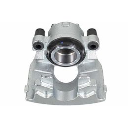 METZGER Bremssattel 6261757 Vorderachse links f&uuml;r Ford