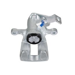 METZGER Bremssattel 6261759 Hinterachse links f&uuml;r KIA