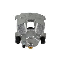 METZGER Bremssattel 6261727 Vorderachse links f&uuml;r GM
