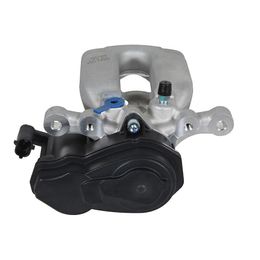 METZGER Bremssattel 6261723 Hinterachse links f&uuml;r GM Opel
