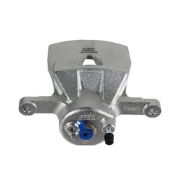 METZGER Bremssattel 6261628 Vorderachse rechts f&uuml;r TOYOTA