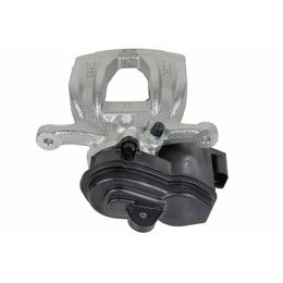 METZGER Bremssattel 6261678 Hinterachse rechts f&uuml;r Audi