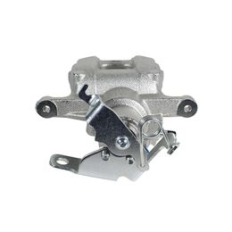 METZGER Bremssattel 6261637 Hinterachse links f&uuml;r Ford