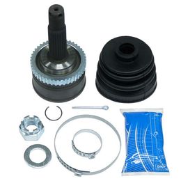 SKF Gelenksatz, Antriebswelle vkja5979