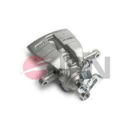 JPN Bremssattel 21h9048JPN f&uuml;r VW