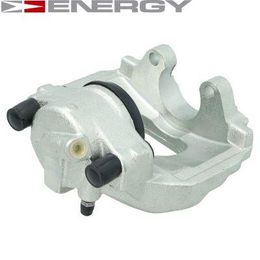 ENERGY Bremssattel zh0020 Vorderachse links f&uuml;r VW