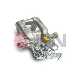 JPN Bremssattel 21h9056JPN f&uuml;r VW