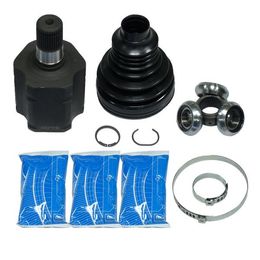 SKF Gelenksatz, Antriebswelle vkja8729 f&uuml;r VW Audi