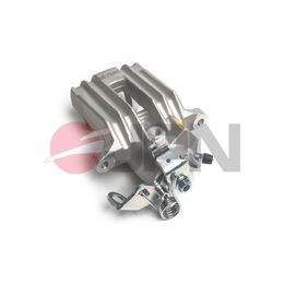 JPN Bremssattel 21h9057JPN f&uuml;r Skoda