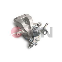 JPN Bremssattel 21h9069JPN f&uuml;r Citro&euml;n