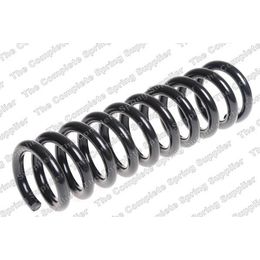 KILEN Fahrwerksfeder 63600 Hinterachse