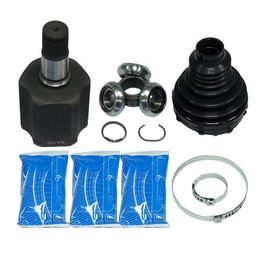 SKF Gelenksatz, Antriebswelle vkja8822 f&uuml;r Ford