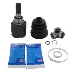 SKF Gelenksatz, Antriebswelle vkja8954 f&uuml;r NISSAN